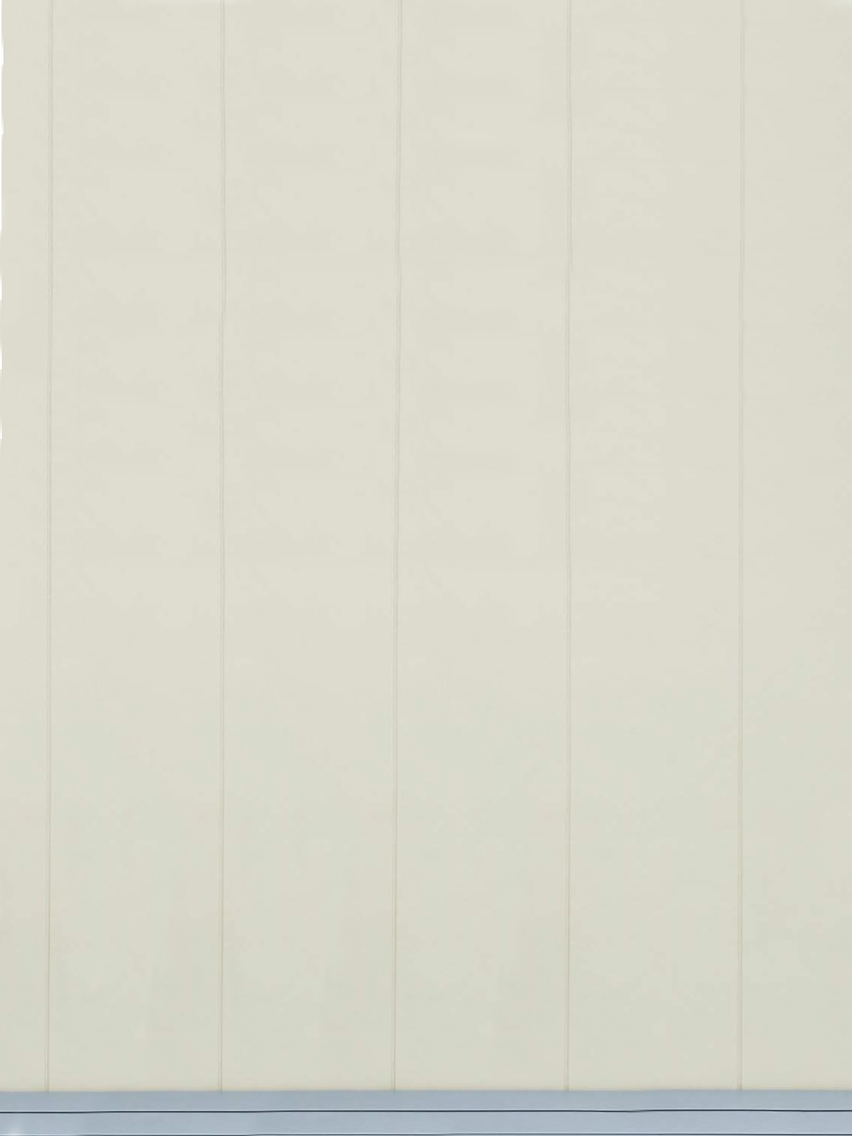 Axon™ Cladding - PlastaMasta Southern Sydney