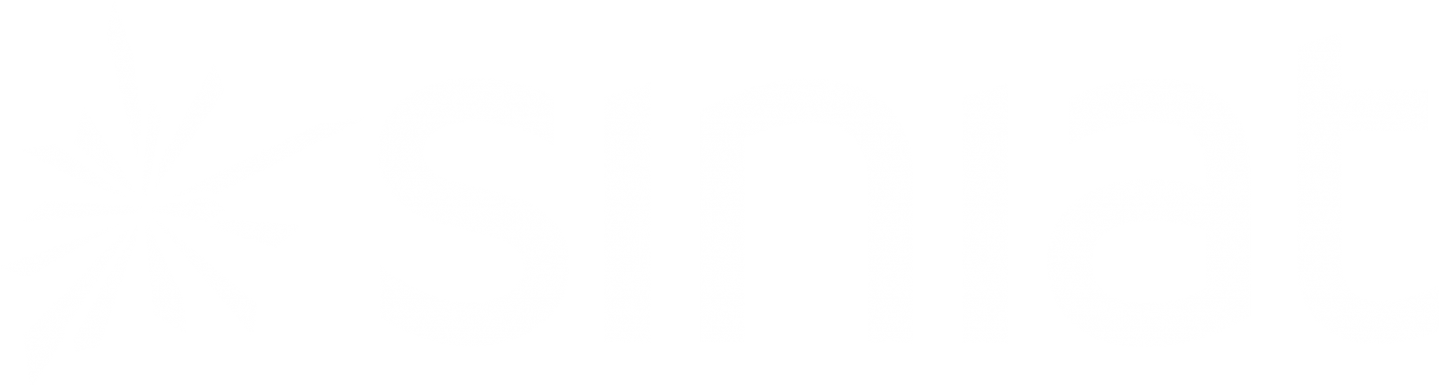 TruRock Plasterboard - PlastaMasta Southern Sydney