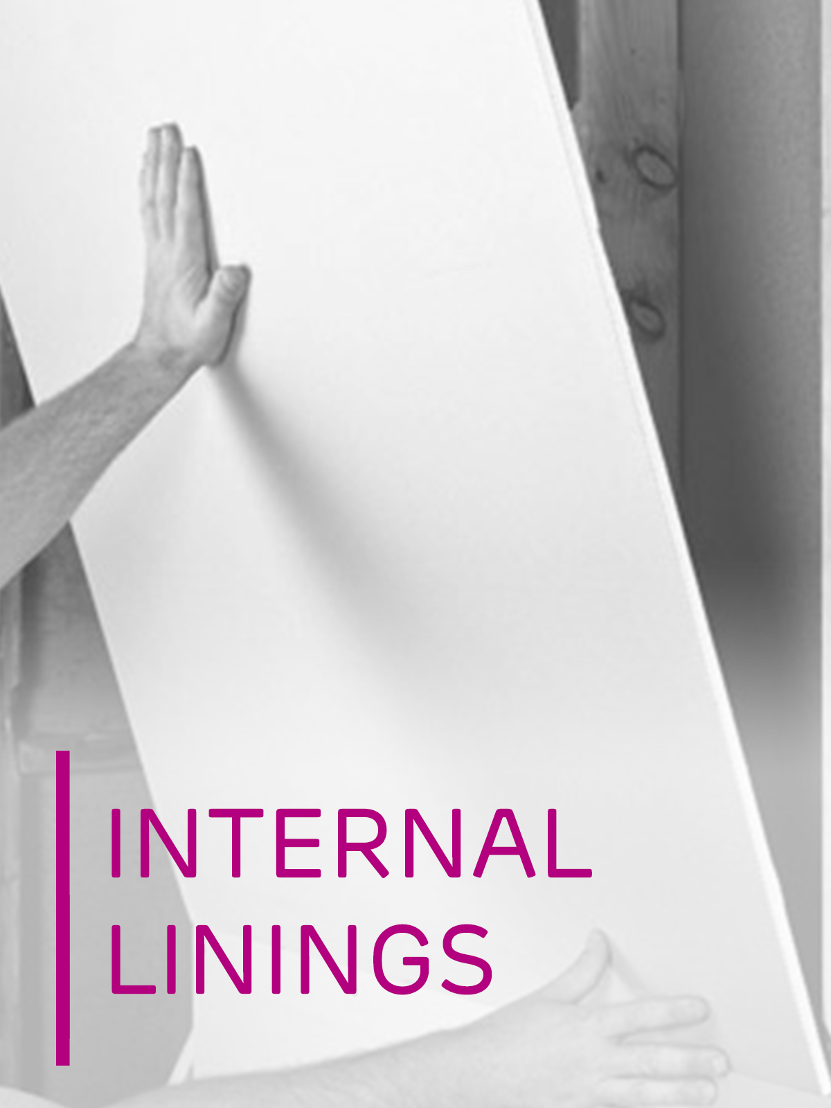 Browse by Product Category - PlastaMasta Southern Sydney