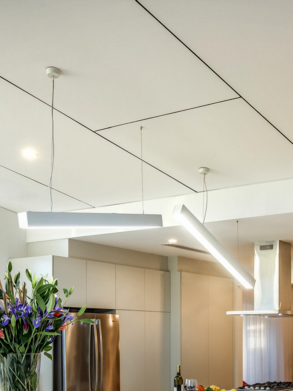Versilux™ Cement Sheet Lining - PlastaMasta Southern Sydney