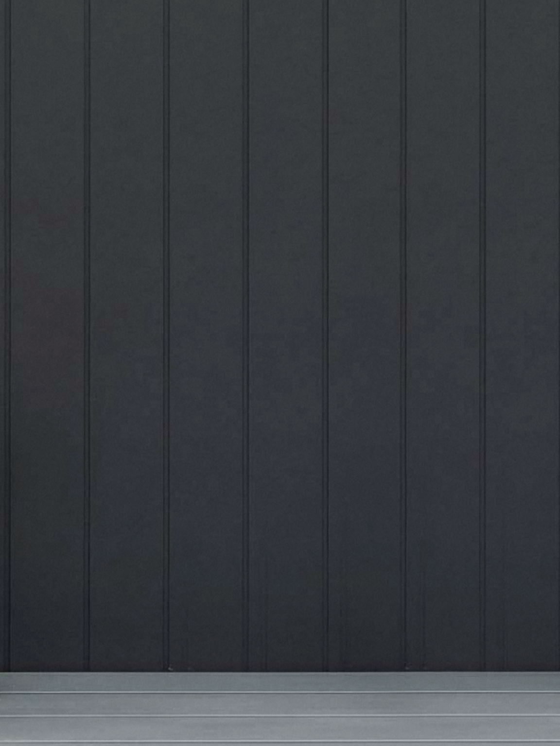 Axon™ Cladding Plastamasta Southern Sydney