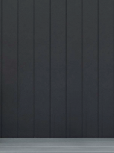 Axon™ Cladding - PlastaMasta Southern Sydney