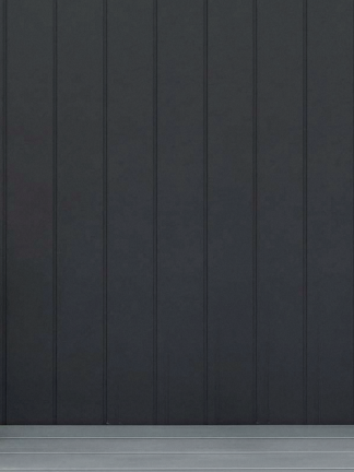 Axon™ Cladding - PlastaMasta Southern Sydney