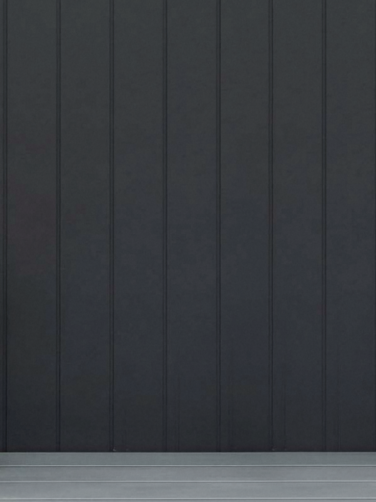 Axon™ Cladding - PlastaMasta Southern Sydney