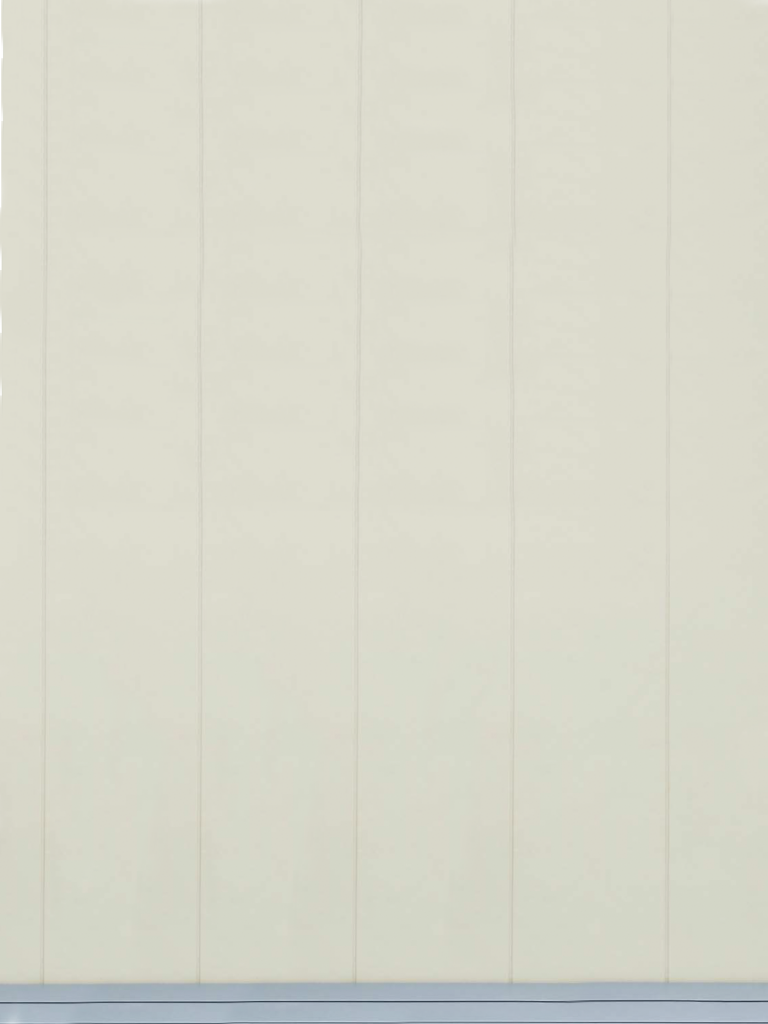 Axon™ Cladding - PlastaMasta Southern Sydney