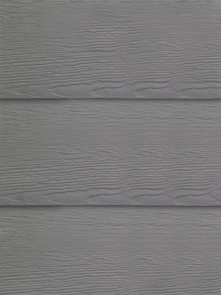 HardiePlank™ Weatherboard - PlastaMasta Southern Sydney