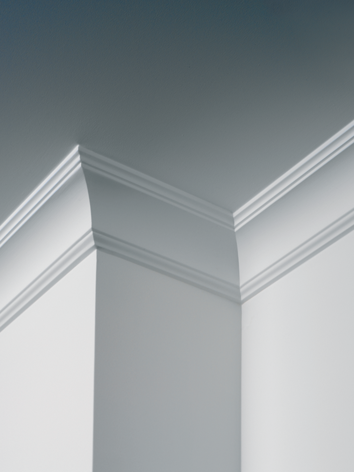 SkyLook Cornice - PlastaMasta Southern Sydney