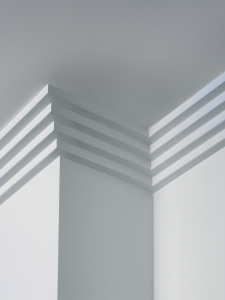 StepLook 4 Cornice - PlastaMasta Southern Sydney