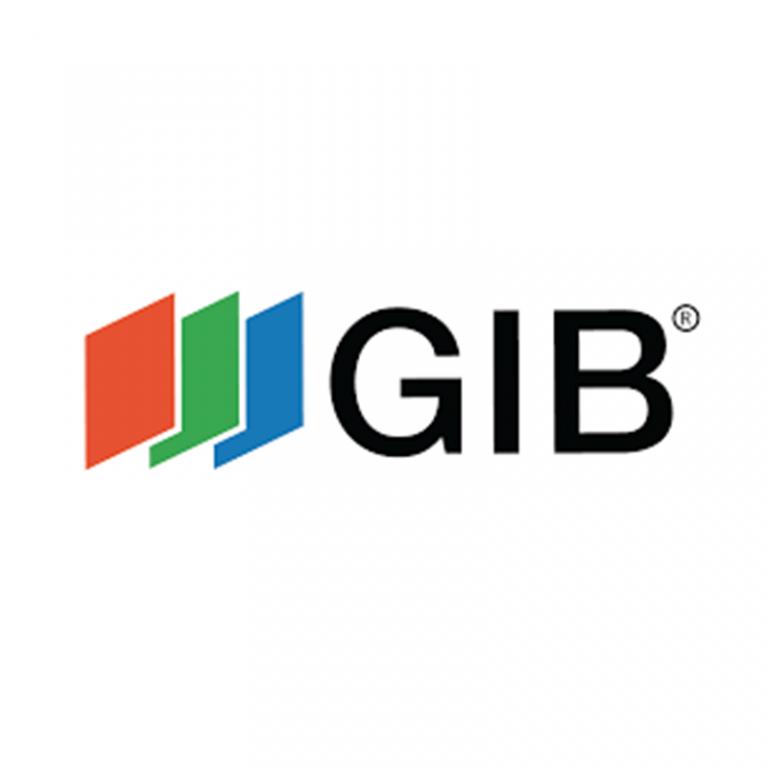 X-BLOCK® Plasterboard - PlastaMasta Southern Sydney