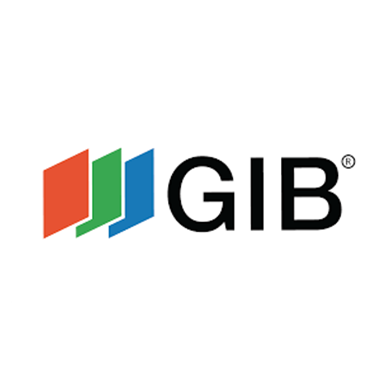 X-Block® Plaster Compound GIB® - PlastaMasta Southern Sydney