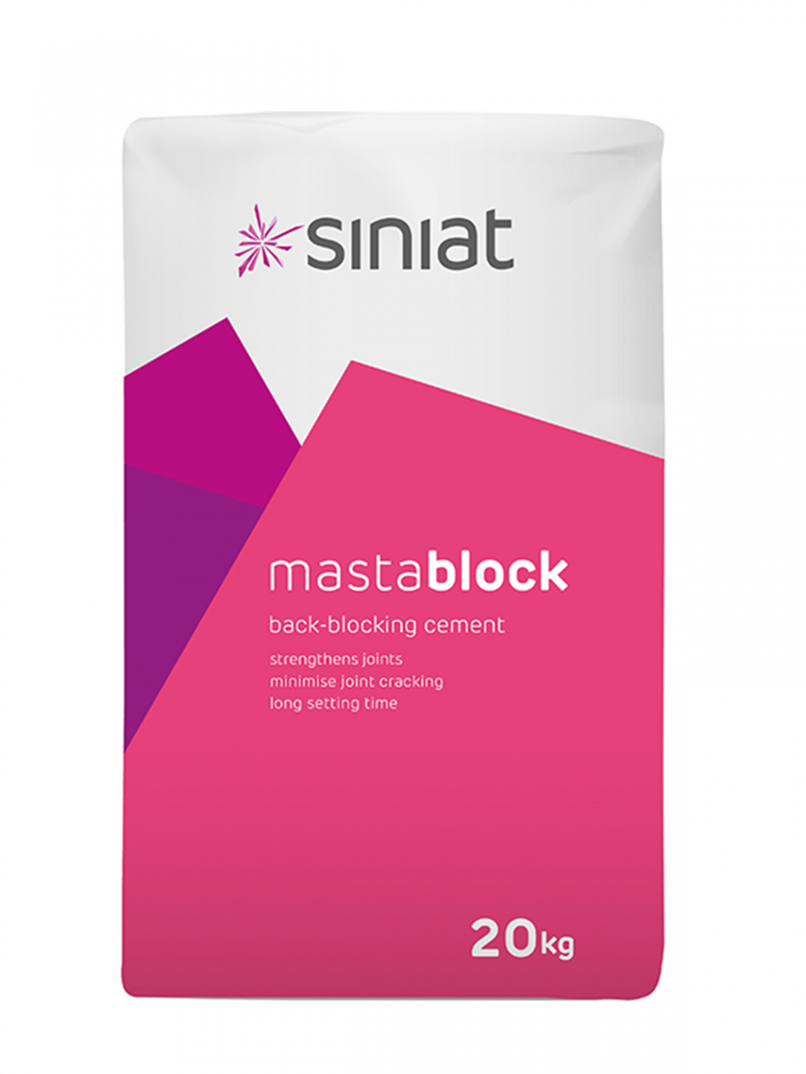 MastaBlock Plaster Compound - PlastaMasta Southern Sydney
