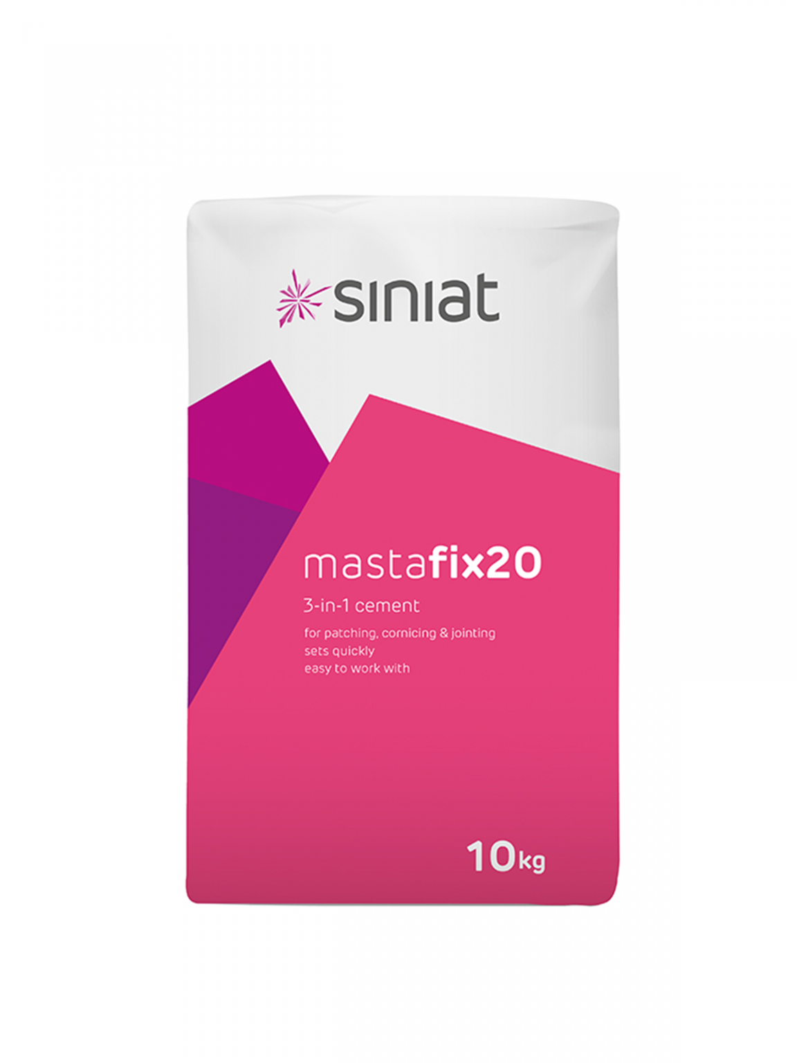 MastaFix20 Cornice Cement PlastaMasta Southern Sydney mastafix20-cornice-cement-plastamasta-southern-sydney