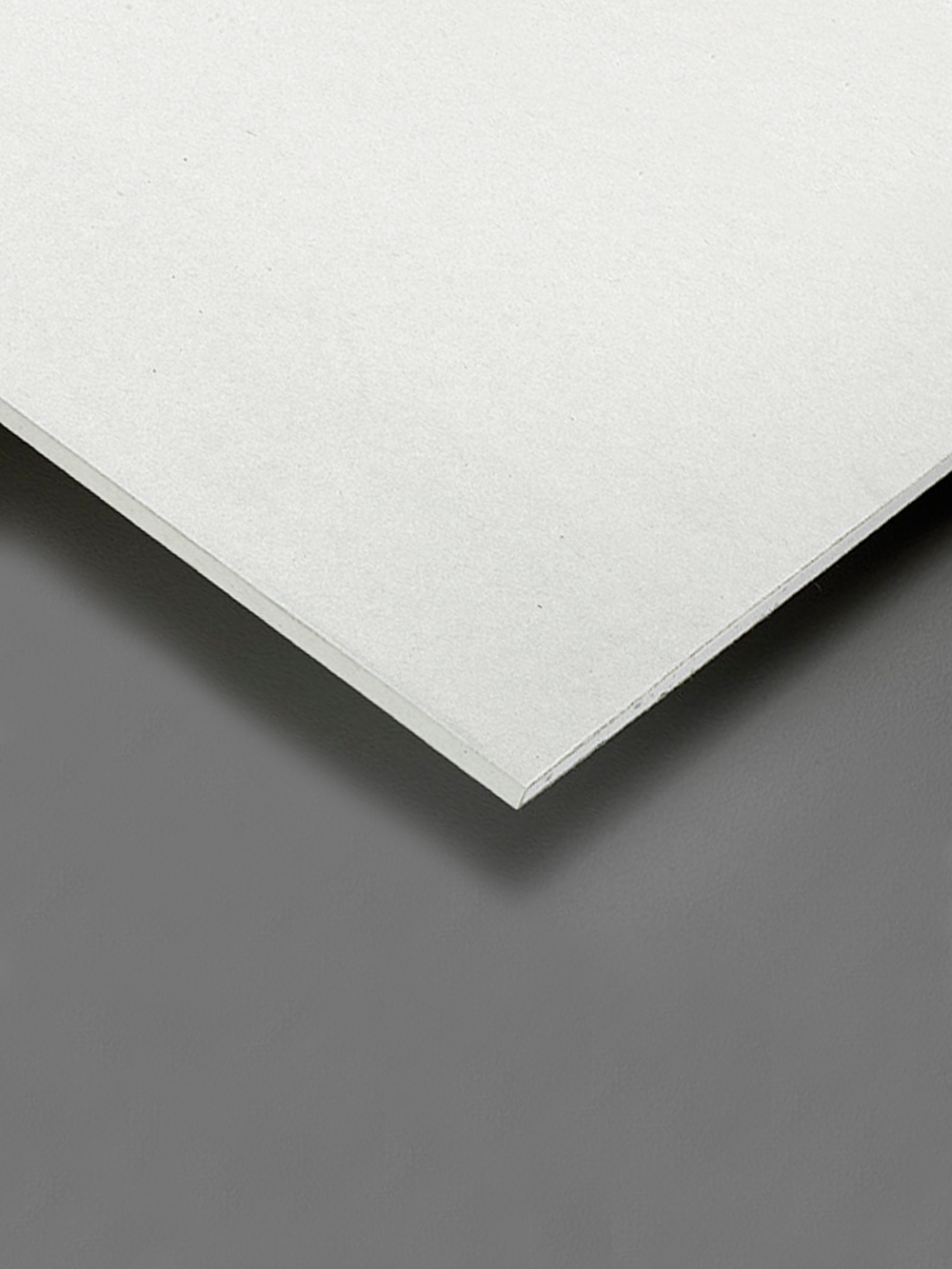 PlastaMasta Southern Sydney