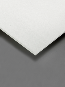 TruRock Plasterboard - PlastaMasta Southern Sydney