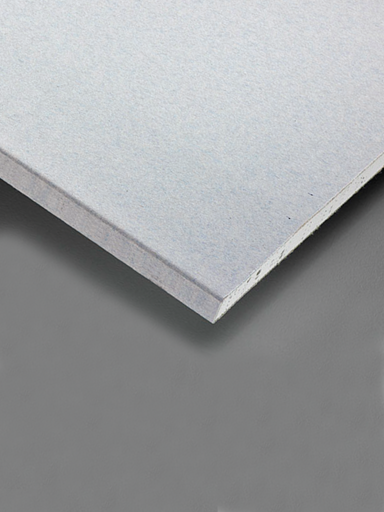 MultiShield Plasterboard - PlastaMasta Southern Sydney