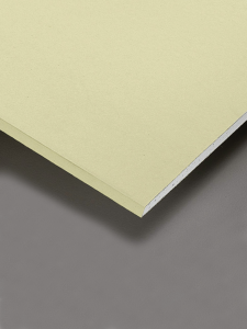 SoundShield Plasterboard - PlastaMasta Southern Sydney