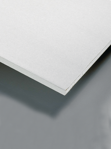 TruRock Plasterboard - PlastaMasta Southern Sydney