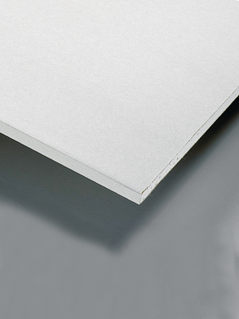 SoundShield Plasterboard - PlastaMasta Southern Sydney