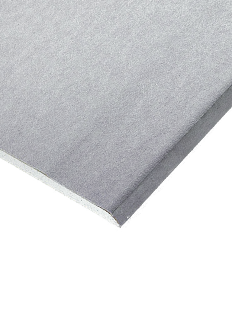 MastaLine Plaster Compound - PlastaMasta Southern Sydney