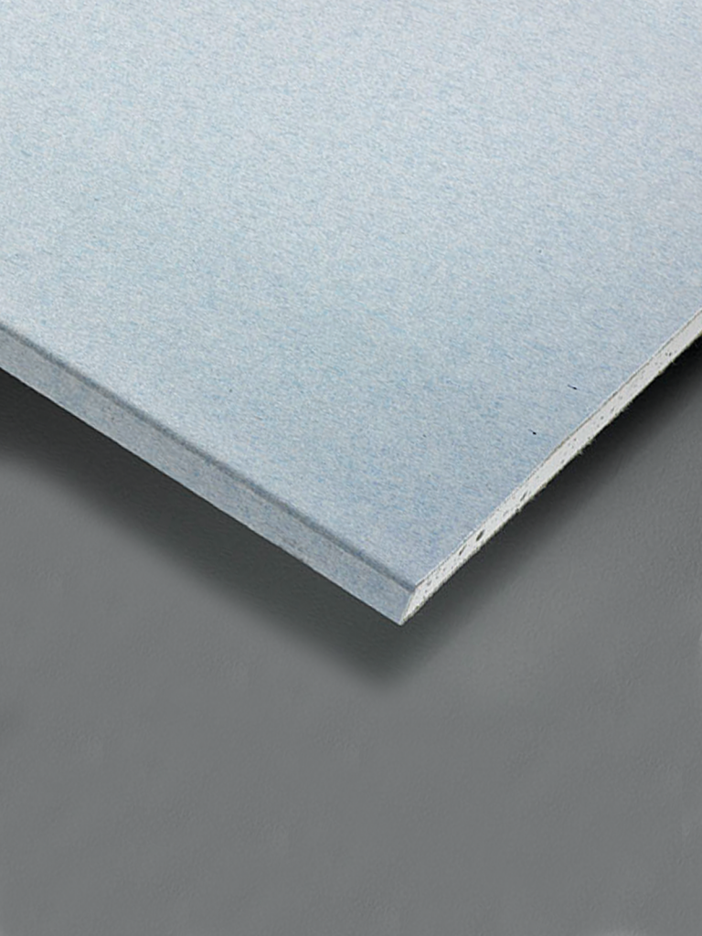 WaterShield Plasterboard - PlastaMasta Southern Sydney