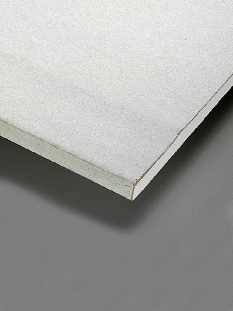 X-BLOCK® Plasterboard - PlastaMasta Southern Sydney