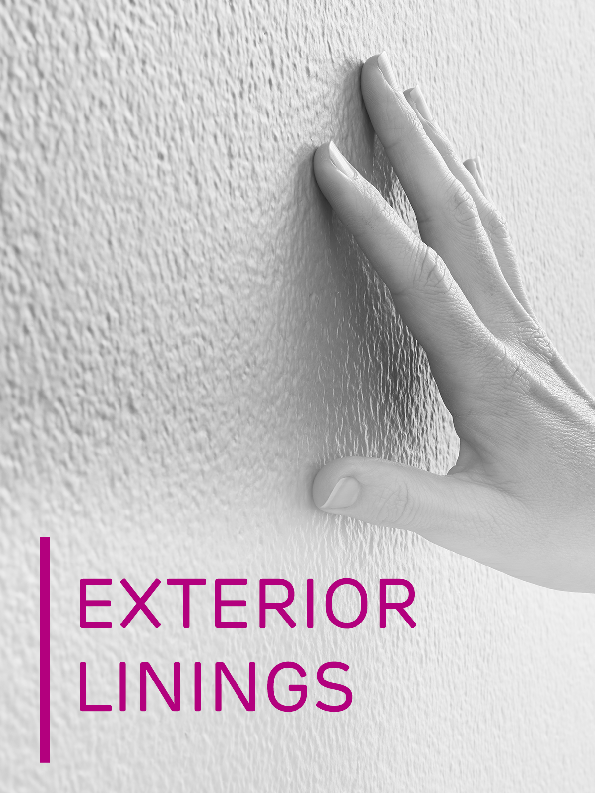 Browse by Product Category - PlastaMasta Southern Sydney