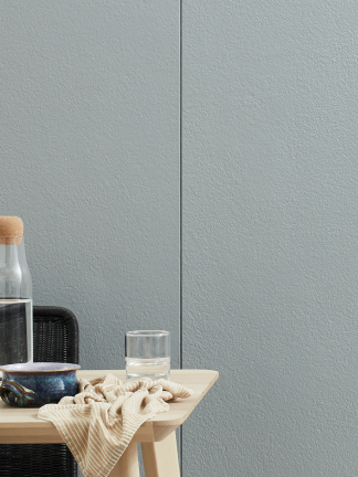 Hardie™ Fine Texture Cladding - PlastaMasta Southern Sydney