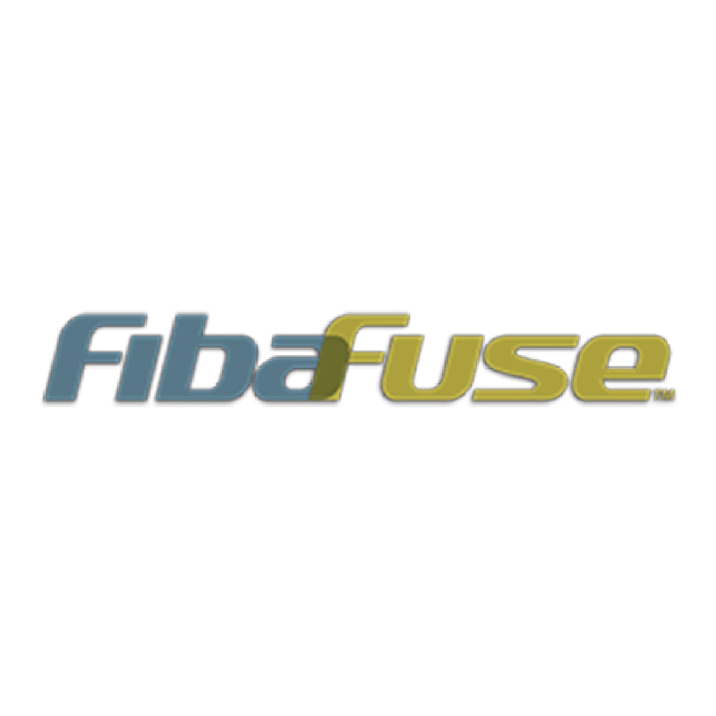 Joint Tape FibaFuse - PlastaMasta Southern Sydney