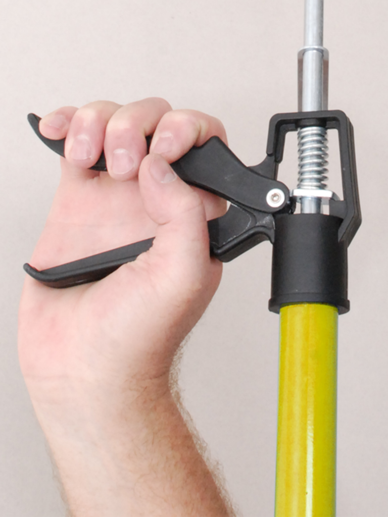 Tele-Prop Plasterboard Sheet Prop Wallboard Tools - PlastaMasta ...