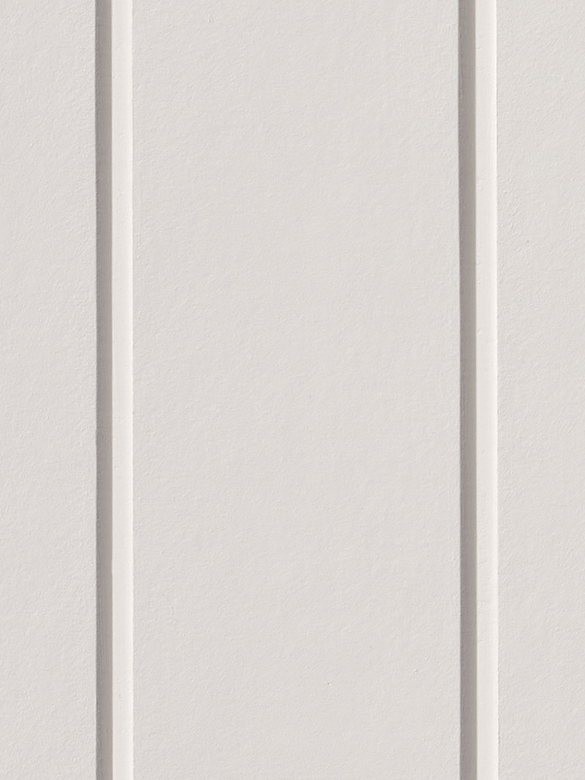 Hardie™ Oblique™ Cladding - PlastaMasta Southern Sydney