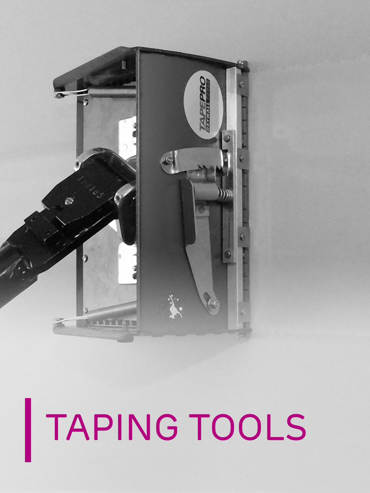 Tools & Accessories - PlastaMasta Southern Sydney