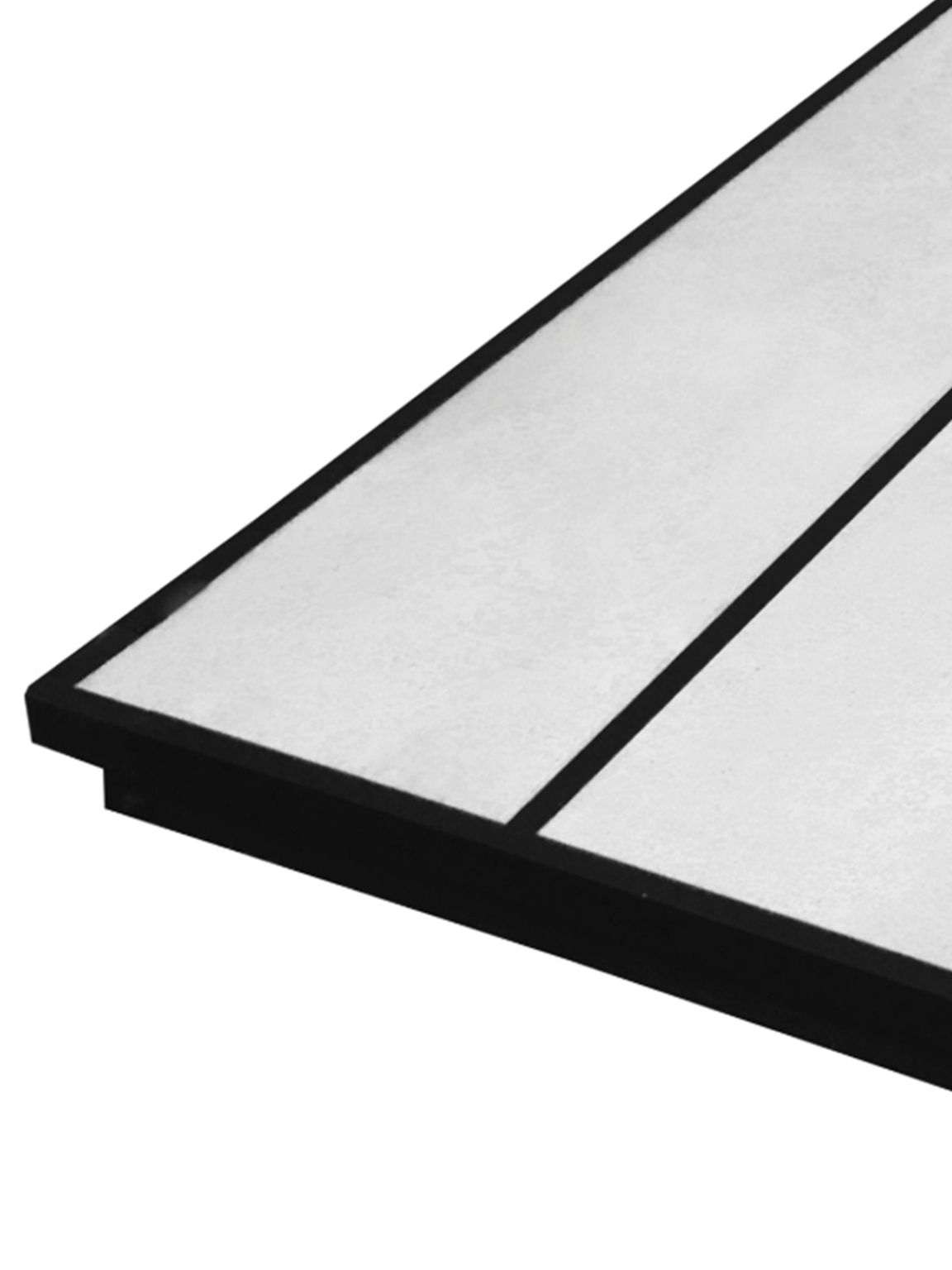 Hardie™ Deck Decking - PlastaMasta Southern Sydney