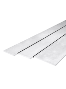 Hardie™ Deck Decking - PlastaMasta Southern Sydney