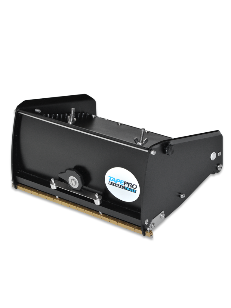 Flat Boxes T2 Tapepro Drywall Tools - PlastaMasta Southern Sydney